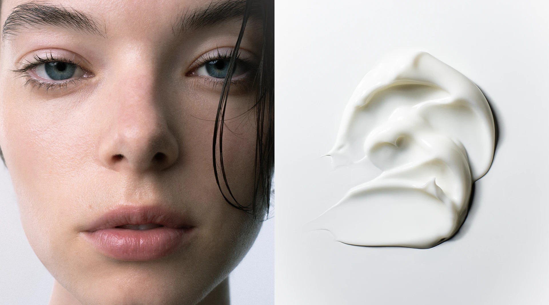 FIRN | Biotechnology Skincare